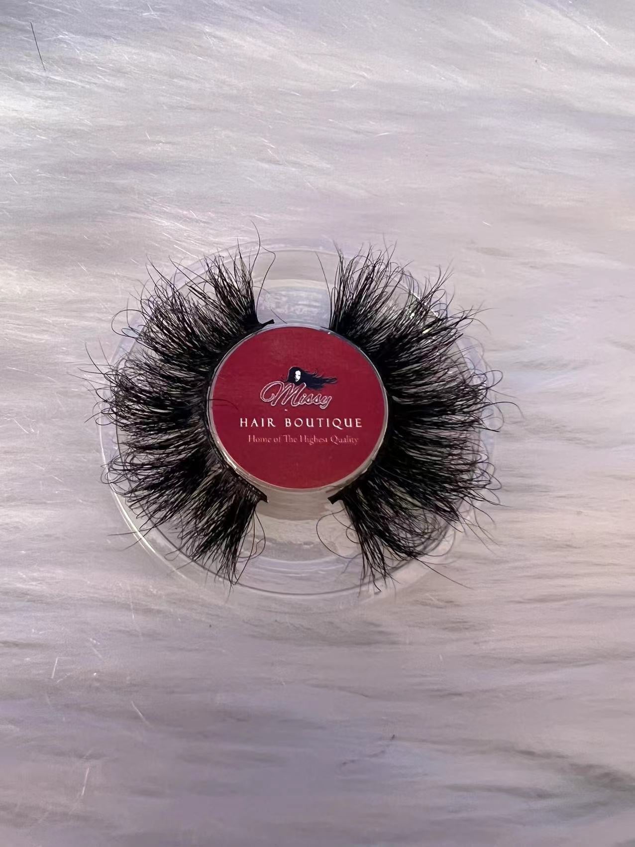 Collections - Missyhairboutique