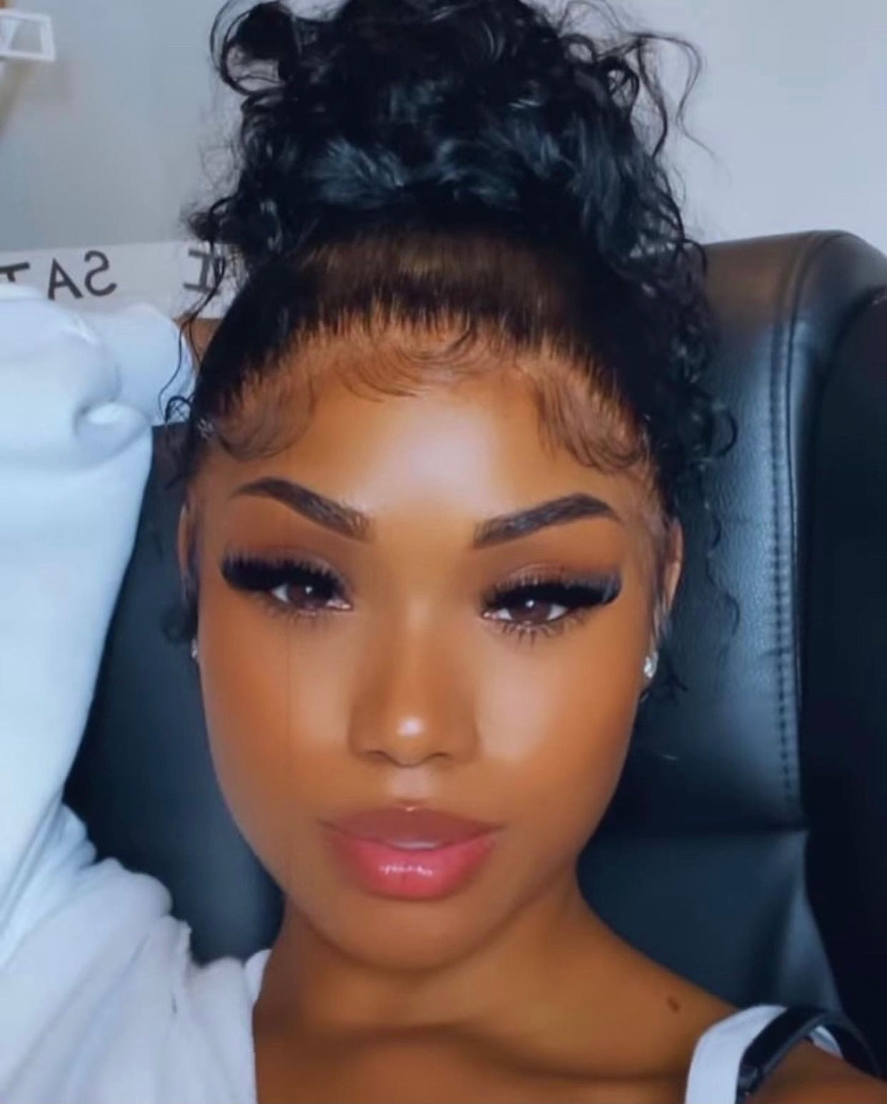 DEEP WAVE Wave Boss Bundles – Missyhairboutique