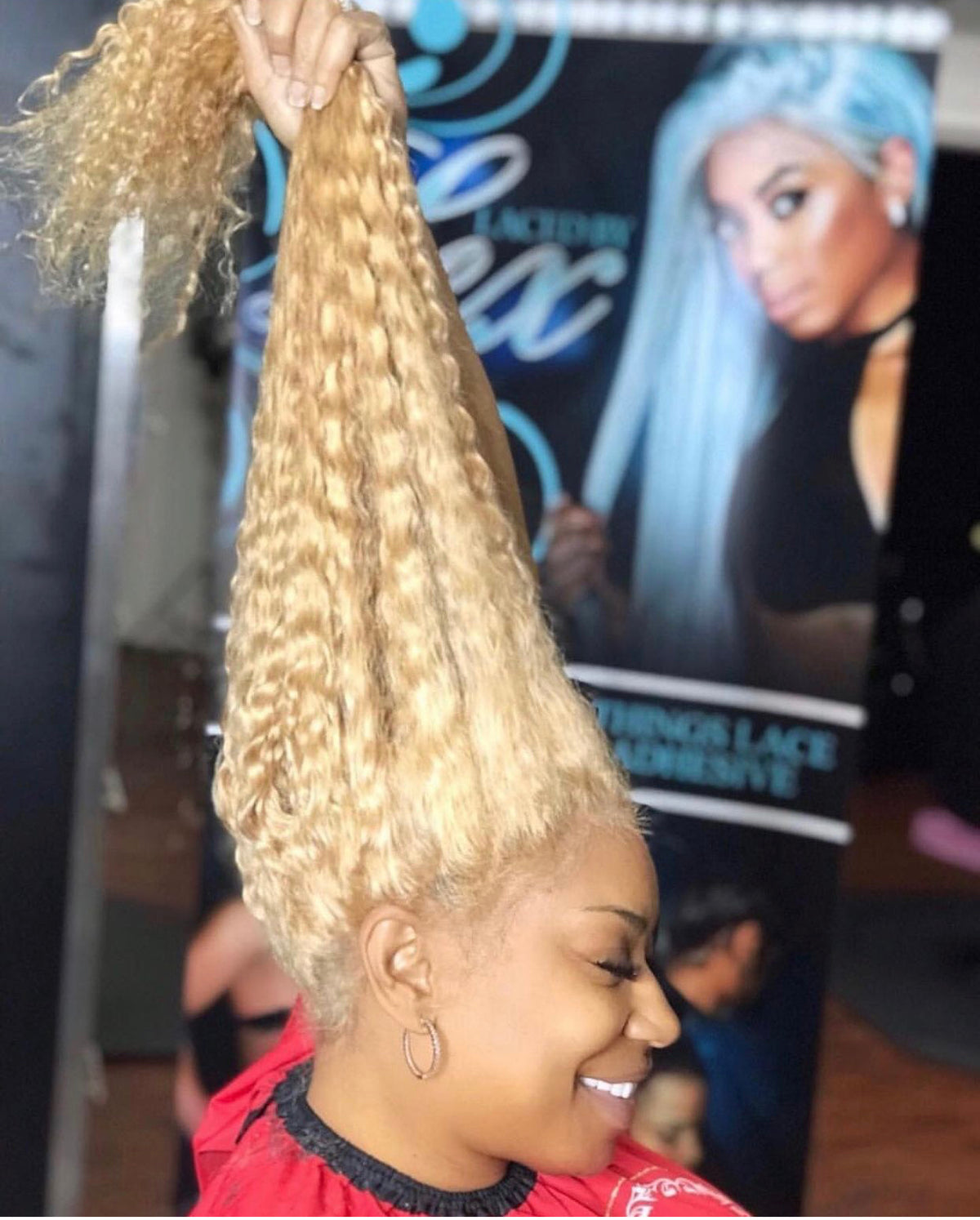 613 Deep Wave Boss Bundle - Missyhairboutique